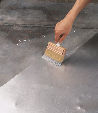 Roofing toebehoren kopen | Apok.be